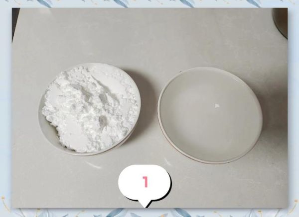 红薯粉打凉粉怎么打_红薯粉凉粉做法比例-第1张图片-山城妙识