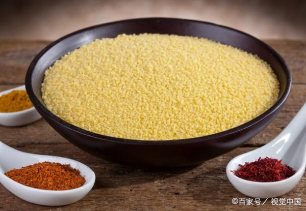 长期吃鸡精的坏处_鸡精吃多了有什么危害-第2张图片-山城妙识