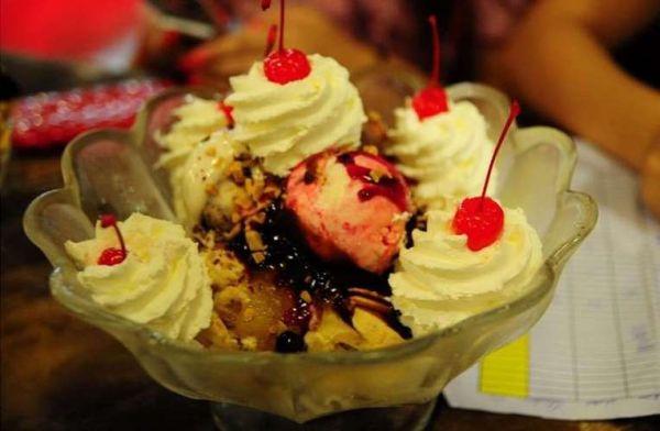 加盟冰淇淋连锁多少钱_加盟冰淇淋连锁赚钱吗-第2张图片-山城妙识