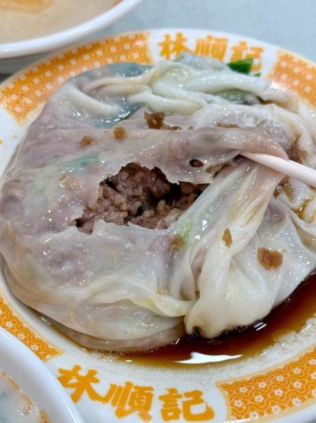 肠粉酱汁怎么调最香_肠粉卤汁配方比例是多少-第2张图片-山城妙识 肠粉酱汁怎么调最香_肠粉卤汁配方比例是多少-第2张图片-山城妙识