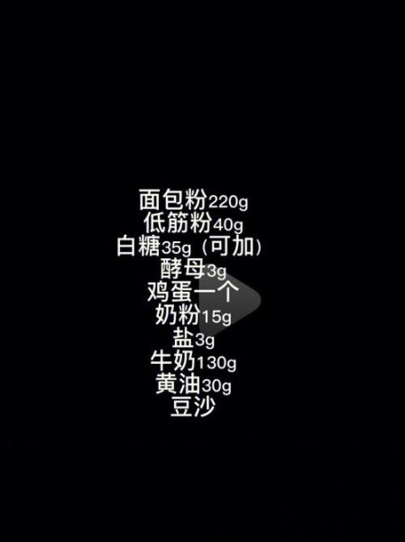 aca面包机怎么做酸奶_aca面包机酸奶功能怎么用-第1张图片-山城妙识 aca面包机怎么做酸奶_aca面包机酸奶功能怎么用-第1张图片-山城妙识