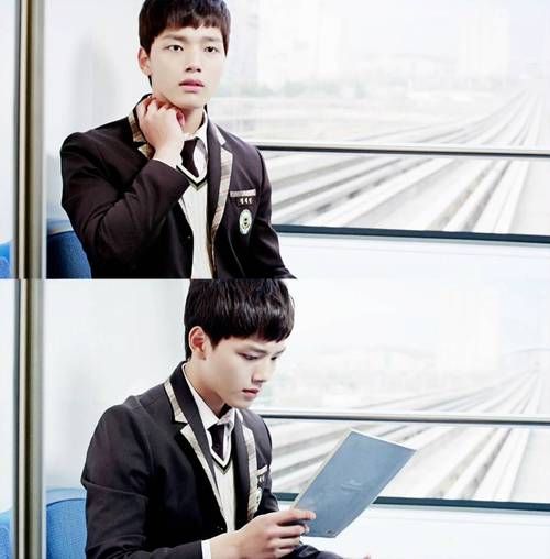 橘子果酱演员表_谁是男主角-第1张图片-山城妙识 橘子果酱演员表_谁是男主角-第1张图片-山城妙识