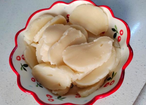 aca面包机怎么做酸奶_aca面包机酸奶功能怎么用-第3张图片-山城妙识 aca面包机怎么做酸奶_aca面包机酸奶功能怎么用-第3张图片-山城妙识