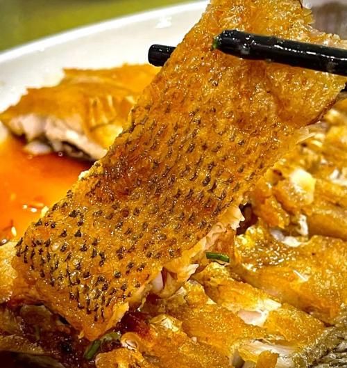 沪菜有什么特色_本帮菜经典做法-第3张图片-山城妙识 沪菜有什么特色_本帮菜经典做法-第3张图片-山城妙识