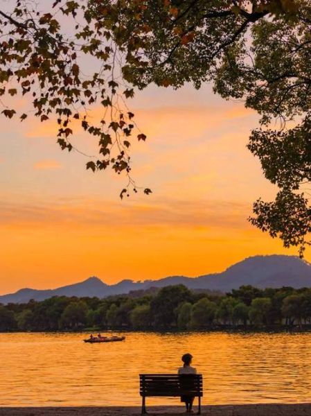 唯美意境图片哪里找_如何拍出爱的氛围感-第2张图片-山城妙识 唯美意境图片哪里找_如何拍出爱的氛围感-第2张图片-山城妙识