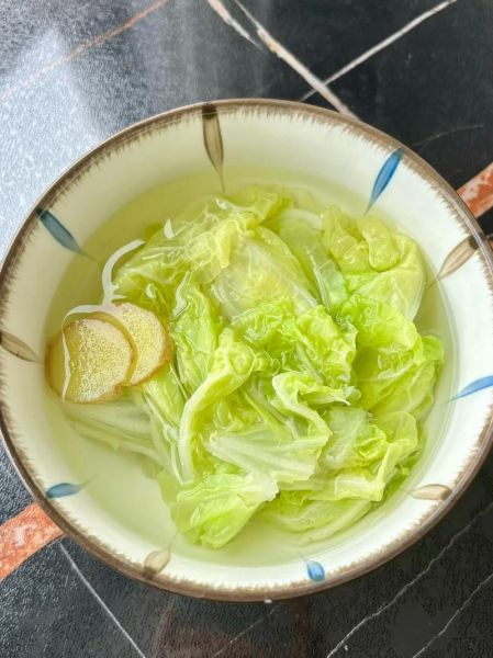 家常辣白菜汤怎么做_辣白菜汤简单做法-第3张图片-山城妙识 家常辣白菜汤怎么做_辣白菜汤简单做法-第3张图片-山城妙识