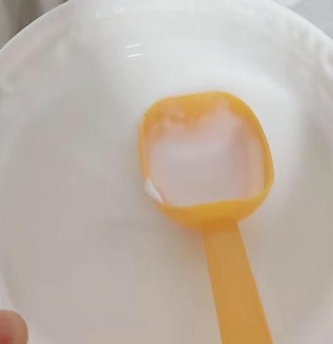 脱脂酸奶有哪些牌子_哪个牌子好喝-第3张图片-山城妙识