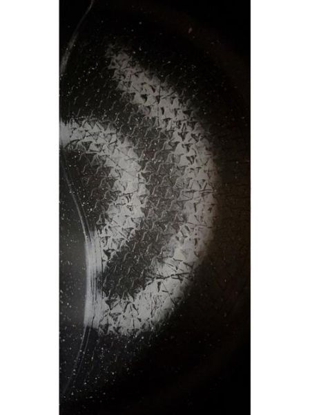 麦饭石锅涂层掉了还能用吗_涂层掉了怎么办-第2张图片-山城妙识