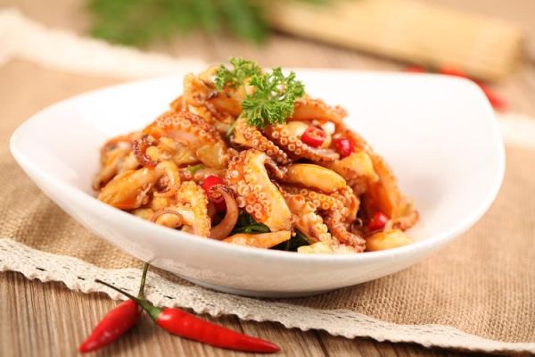 味淋可以做哪些菜_味淋怎么用最好吃-第2张图片-山城妙识