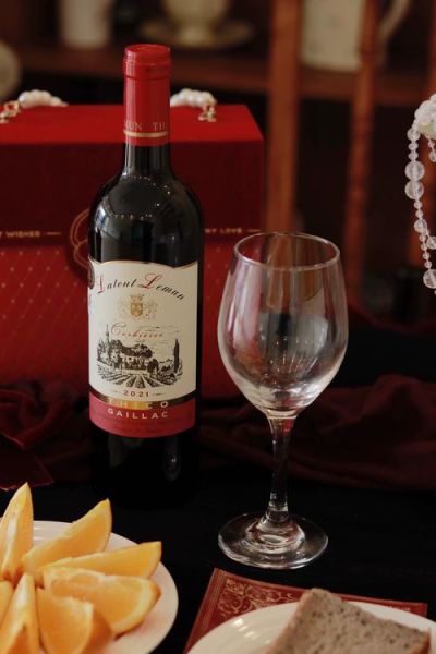 葡萄酒哪个品牌好喝_性价比高的红酒推荐-第3张图片-山城妙识