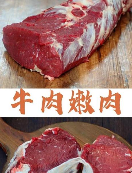 火锅肉的做法_怎么做才嫩-第2张图片-山城妙识