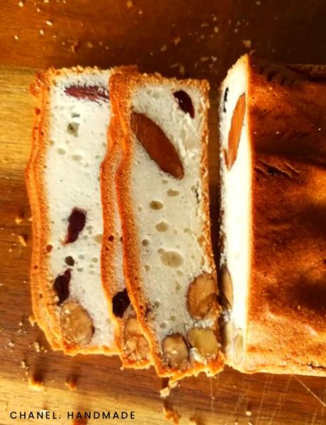 意大利脆饼怎么做_意大利脆饼需要烤多久-第3张图片-山城妙识 意大利脆饼怎么做_意大利脆饼需要烤多久-第3张图片-山城妙识