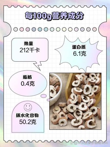 牡丹皮的功效与作用及禁忌症_牡丹皮哪些人不能吃-第1张图片-山城妙识 牡丹皮的功效与作用及禁忌症_牡丹皮哪些人不能吃-第1张图片-山城妙识