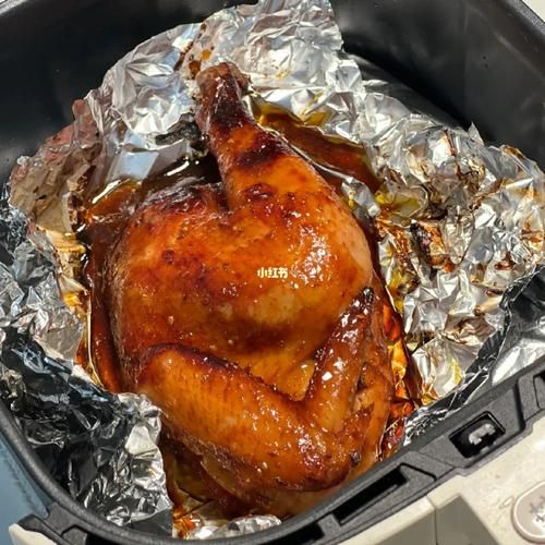 锡纸烤鸡怎么腌制才入味_锡纸烤鸡腌制配料有哪些-第3张图片-山城妙识 锡纸烤鸡怎么腌制才入味_锡纸烤鸡腌制配料有哪些-第3张图片-山城妙识