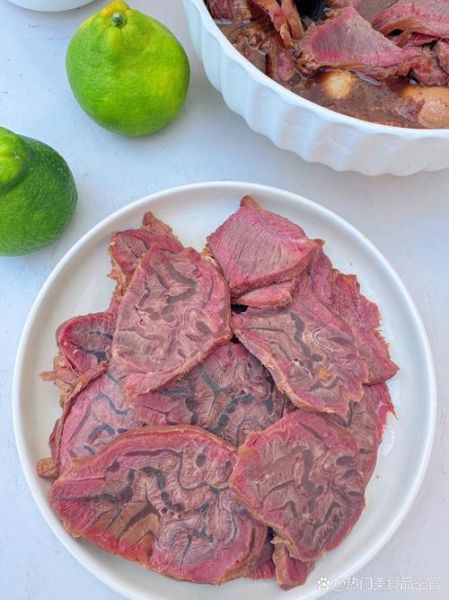家常炖牛肉最正宗的做法_炖牛肉软烂入味的秘诀-第2张图片-山城妙识 家常炖牛肉最正宗的做法_炖牛肉软烂入味的秘诀-第2张图片-山城妙识