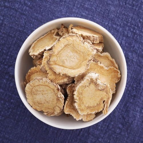 茯苓白芷的功效与作用_茯苓白芷能一起用吗-第1张图片-山城妙识 茯苓白芷的功效与作用_茯苓白芷能一起用吗-第1张图片-山城妙识