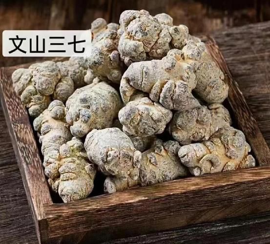 三七菜怎么吃最养生_三七菜的功效与作用-第1张图片-山城妙识