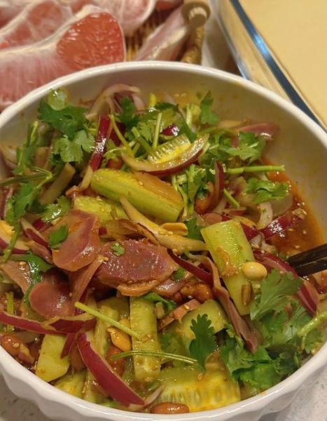 紫燕百味鸡夫妻肺片配方_正宗做法揭秘-第2张图片-山城妙识 紫燕百味鸡夫妻肺片配方_正宗做法揭秘-第2张图片-山城妙识