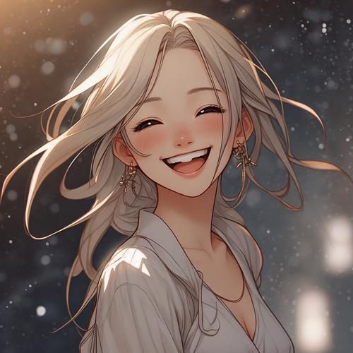 2021最新款头像怎么选_适合什么风格-第1张图片-山城妙识 2021最新款头像怎么选_适合什么风格-第1张图片-山城妙识