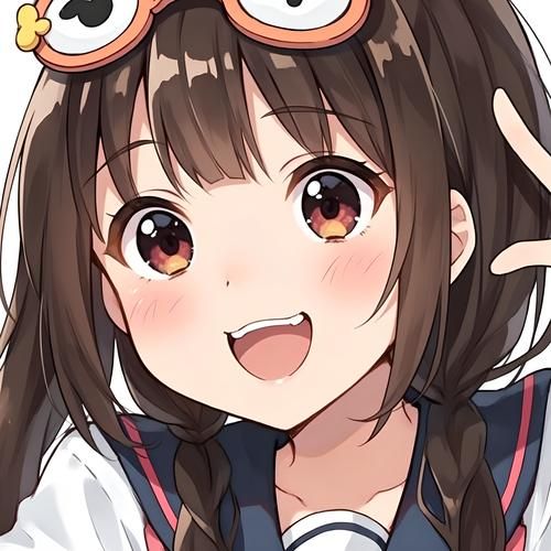 2021最新款头像怎么选_适合什么风格-第2张图片-山城妙识 2021最新款头像怎么选_适合什么风格-第2张图片-山城妙识