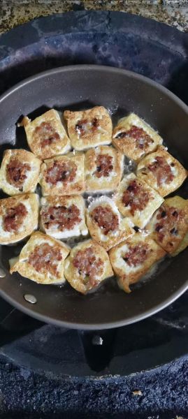 客家小吃有哪些_客家小吃怎么做-第3张图片-山城妙识