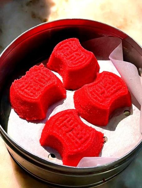 南方特色美食小吃有哪些_南方小吃排行榜前十名-第1张图片-山城妙识