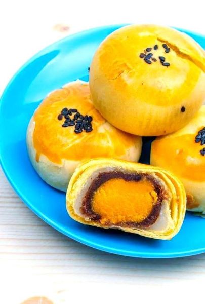 南方特色美食小吃有哪些_南方小吃排行榜前十名-第2张图片-山城妙识