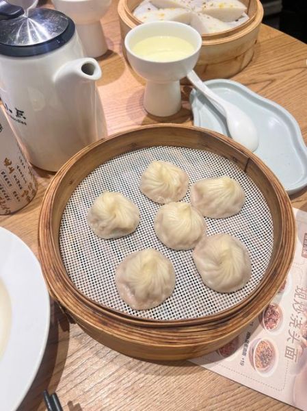 南方特色美食小吃有哪些_南方小吃排行榜前十名-第3张图片-山城妙识