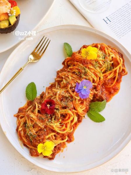 番茄海鲜意大利面怎么做_番茄海鲜意面用哪种番茄-第1张图片-山城妙识 番茄海鲜意大利面怎么做_番茄海鲜意面用哪种番茄-第1张图片-山城妙识