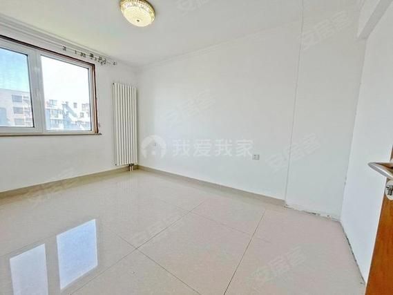 北京苹果派小区怎么样_值得买吗-第2张图片-山城妙识