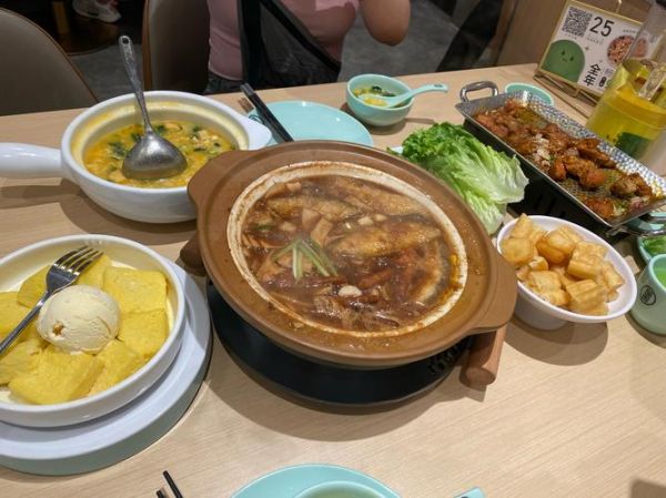 鲁菜汤品有哪些_正宗鲁菜汤怎么做-第1张图片-山城妙识