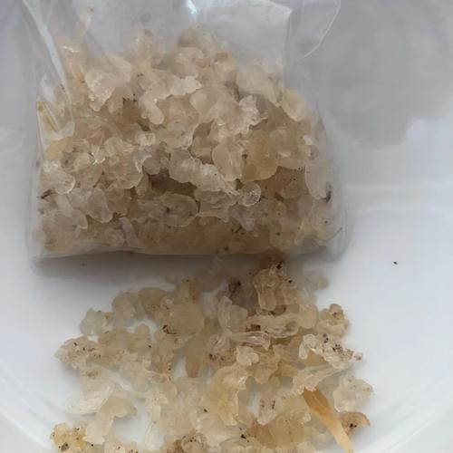雪莲子泡多久才可以煮_雪莲子泡发时间-第2张图片-山城妙识