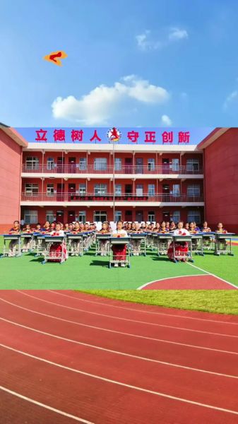 霸王别姬扇子舞教程_霸王别姬扇子舞背景音乐-第2张图片-山城妙识