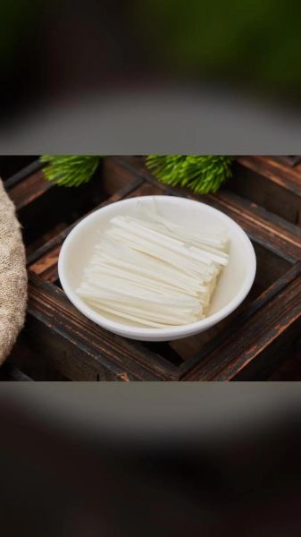 北京全聚德烤鸭多少钱一只_全聚德烤鸭价格表2024-第1张图片-山城妙识