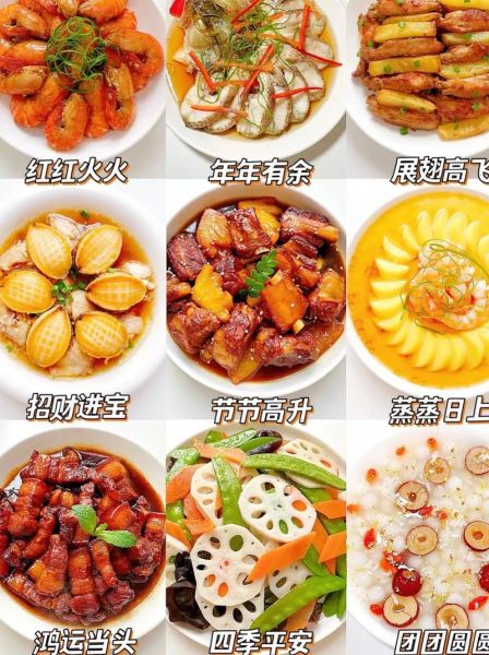 哪里可以学炒菜_学炒菜去哪里学-第3张图片-山城妙识 哪里可以学炒菜_学炒菜去哪里学-第3张图片-山城妙识