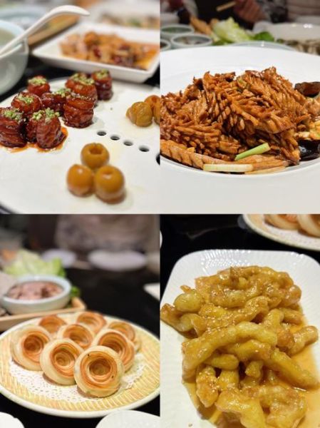 山东便于携带的特产小吃有哪些_怎么选最地道-第3张图片-山城妙识