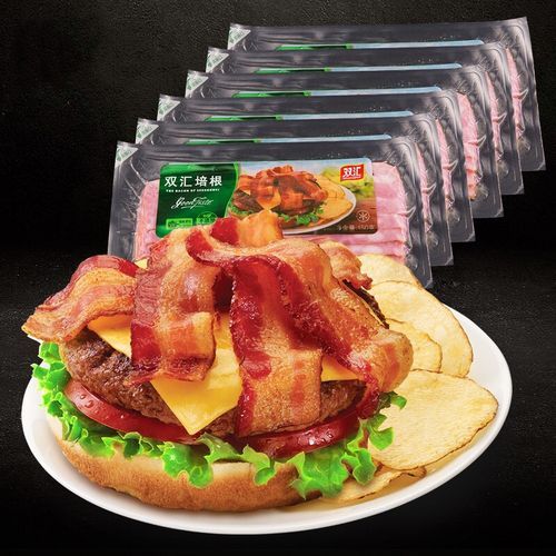 培根肉怎么做好吃_家常培根肉的做法大全-第2张图片-山城妙识