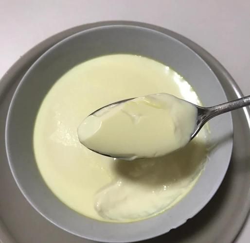 牛奶蒸蛋的比例是多少_牛奶蒸蛋怎么做才嫩滑-第2张图片-山城妙识 牛奶蒸蛋的比例是多少_牛奶蒸蛋怎么做才嫩滑-第2张图片-山城妙识