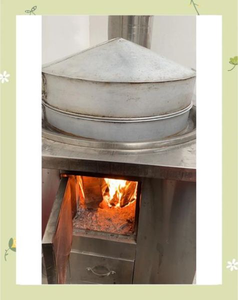 鱼糕韩国_鱼糕怎么做才正宗-第2张图片-山城妙识