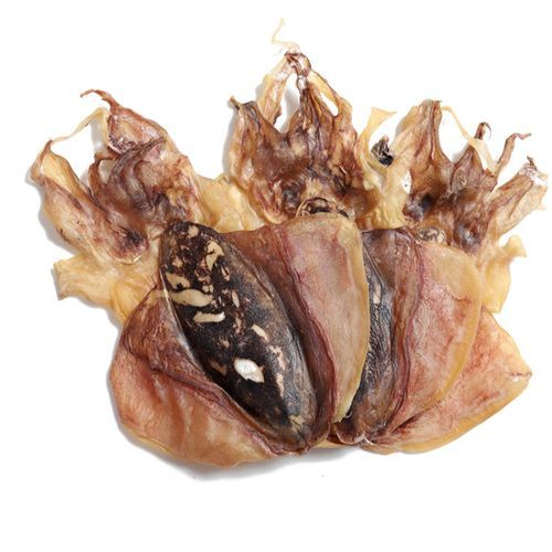 目鱼的功效与作用_目鱼怎么吃最营养-第3张图片-山城妙识