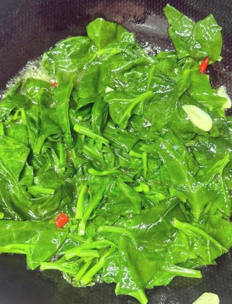 木耳炒什么菜好吃_木耳适合搭配哪些蔬菜-第3张图片-山城妙识 木耳炒什么菜好吃_木耳适合搭配哪些蔬菜-第3张图片-山城妙识