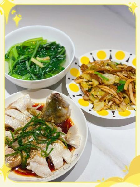 广东晚饭做什么简单又好吃_广东家常菜有哪些经典搭配-第3张图片-山城妙识