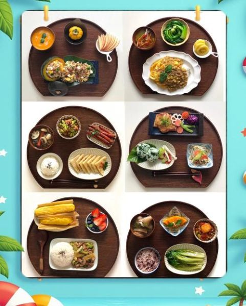 4岁宝宝晚餐吃什么好_如何搭配营养均衡-第1张图片-山城妙识 4岁宝宝晚餐吃什么好_如何搭配营养均衡-第1张图片-山城妙识