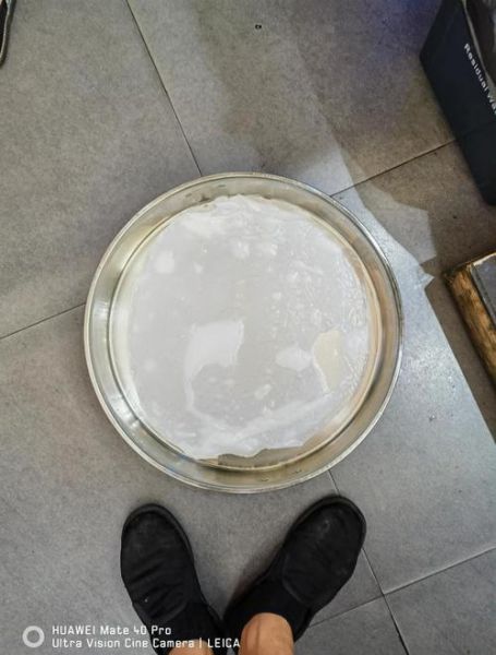 冷淘是什么_冷淘和凉皮区别-第1张图片-山城妙识