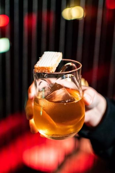 how_to_make_mojito_cocktail_english_recipe-第3张图片-山城妙识