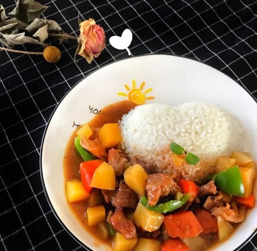 咖喱牛肉饭怎么做_咖喱牛肉饭的做法大全-第3张图片-山城妙识 咖喱牛肉饭怎么做_咖喱牛肉饭的做法大全-第3张图片-山城妙识
