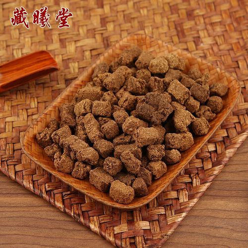 六神曲的功效与作用_六神曲的禁忌有哪些-第2张图片-山城妙识 六神曲的功效与作用_六神曲的禁忌有哪些-第2张图片-山城妙识