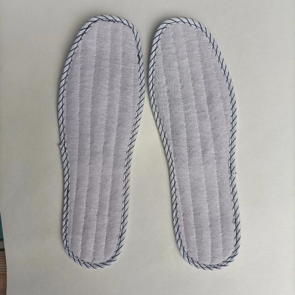 丝瓜络鞋垫真的有用吗_丝瓜络鞋垫怎么清洗-第3张图片-山城妙识