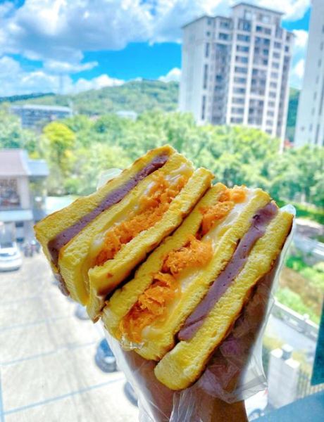 福州特产食品能带走吗_福州伴手礼推荐-第1张图片-山城妙识 福州特产食品能带走吗_福州伴手礼推荐-第1张图片-山城妙识