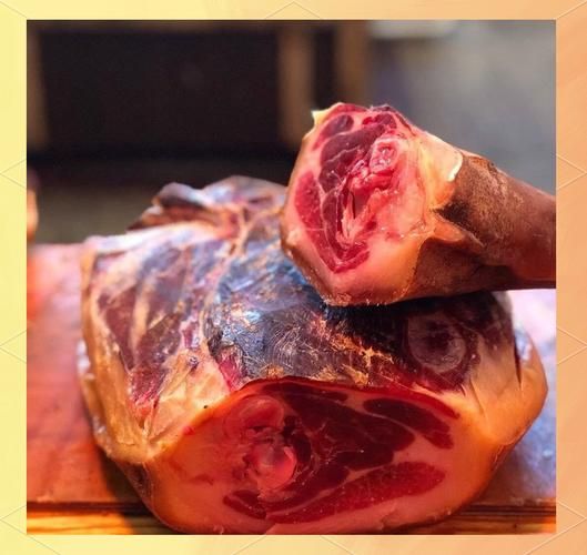 3年宣威火腿多少钱一斤_宣威火腿价格行情-第2张图片-山城妙识 3年宣威火腿多少钱一斤_宣威火腿价格行情-第2张图片-山城妙识